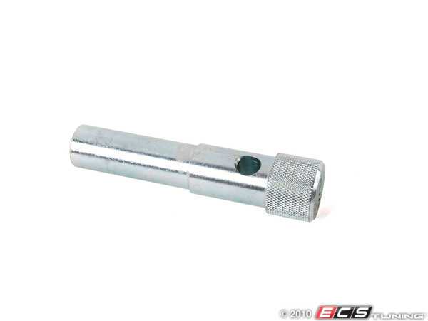 Genuine Volkswagen Audi - 3393 - Front Subframe Alignment Tool - Pair