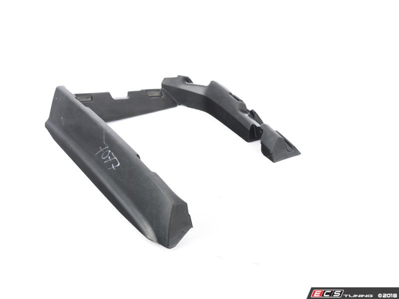 Genuine Mercedes Benz - 4638850237 - IMPACT ABSOR