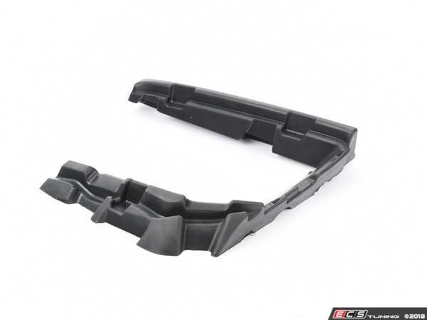 Genuine Mercedes Benz - 4638850237 - IMPACT ABSOR