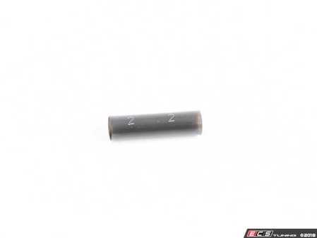 Genuine BMW - 61122448168 - Tail Light Repair Cable (61-12-2-448-168)