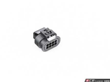 Genuine BMW - 61122448168 - Tail Light Repair Cable (61-12-2-448-168)