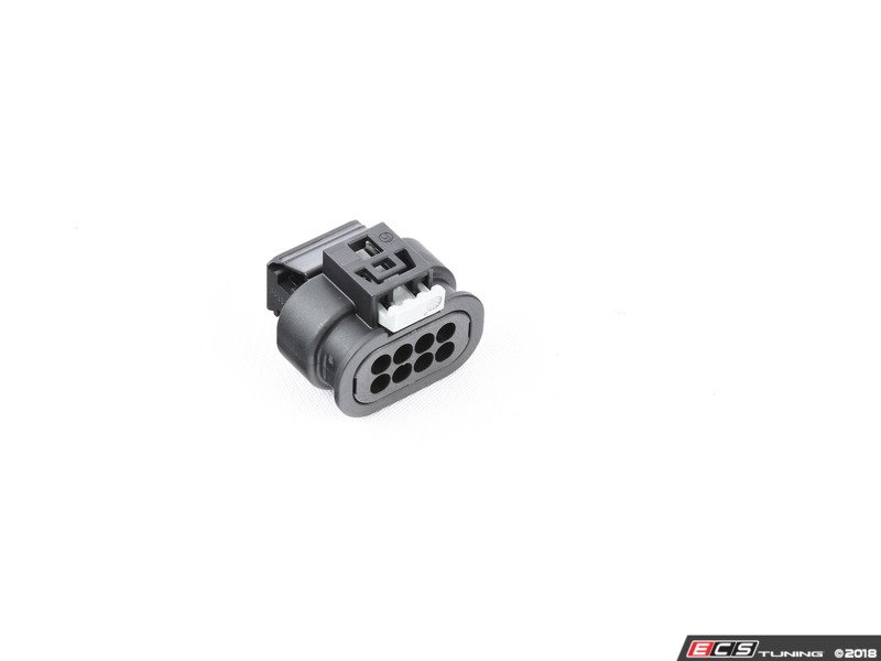 Genuine BMW - 61122448168 - Tail Light Repair Cable (61-12-2-448-168)