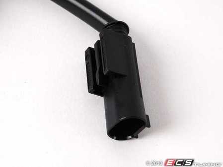 Genuine BMW - 61667046060 - Windshield Washer Nozzle - Priced Each (61 ...