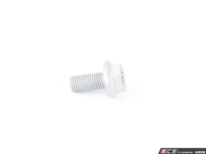Genuine Volkswagen Audi - WHT005747 - Shouldered Hex / Triple Square ...