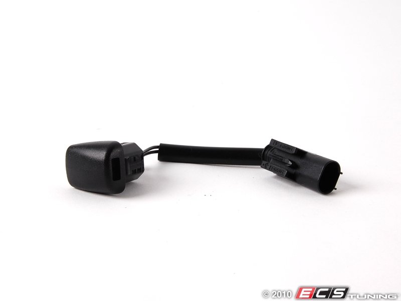 Genuine BMW - 61667046060 - Windshield Washer Nozzle - Priced Each (61 ...