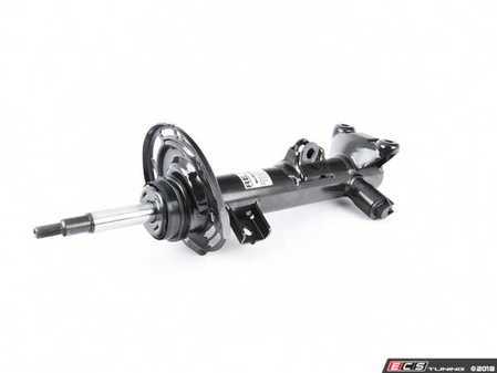 Genuine Mercedes Benz - 1723200430 - Front Strut Assembly - Right