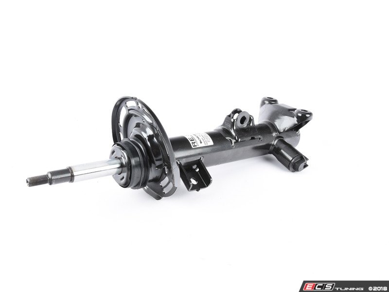 Genuine Mercedes Benz - 1723200430 - Front Strut Assembly - Right