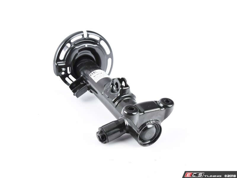 Genuine Mercedes Benz - 1723200430 - Front Strut Assembly - Right