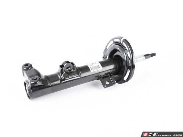 Genuine Mercedes Benz - 1723200430 - Front Strut Assembly - Right