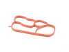 Genuine Volkswagen Audi - 06L117070 - Engine Oil Cooler Gasket (06L 117 ...