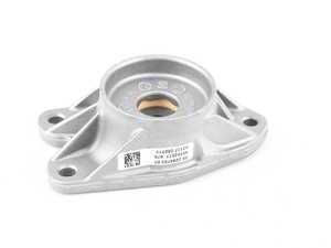 BMW F87 M2 N55 3.0L Shocks & Struts - ECS Tuning