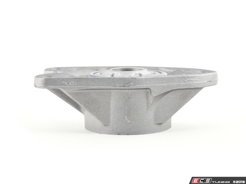 Genuine BMW - 33502284703 - Rear Shock Mount - Priced Each (33-50-2-284 ...