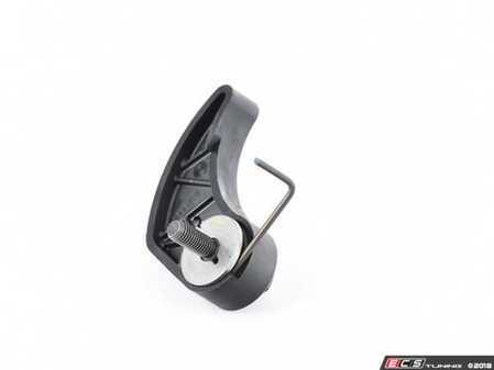 Genuine Volkswagen Audi - 06A115130 - Oil Pump Chain Tensioner (06A 115 ...