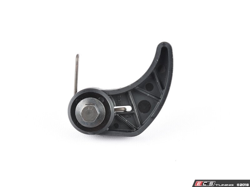 Genuine Volkswagen Audi - 06A115130 - Oil Pump Chain Tensioner (06A 115 ...