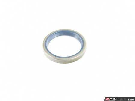 Elring - 31211101114 - OEM BMW Front Axle Shaft Seal 31211101114