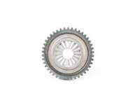 Genuine Volkswagen Audi - 06K105209 - Crankshaft Timing Sprocket (06K ...