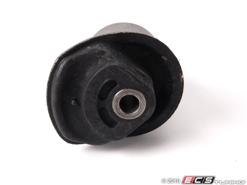 Genuine Volkswagen Audi - 1H0501541A - Rear Sub Frame/Axle Beam Mount ...
