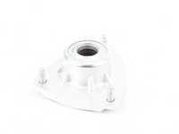 Genuine BMW - 33506867864 - GUIDE SUPPORT (33-50-6-867-864)