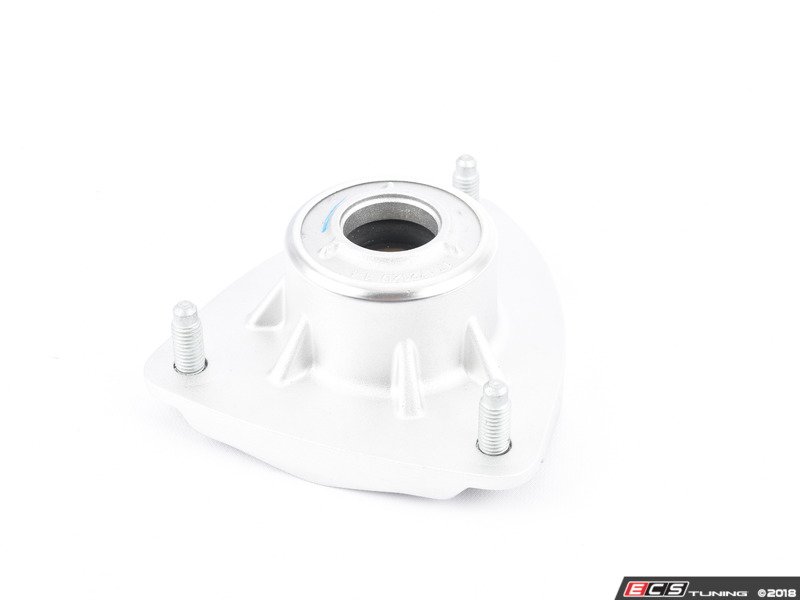 Genuine BMW - 33506867864 - GUIDE SUPPORT (33-50-6-867-864)