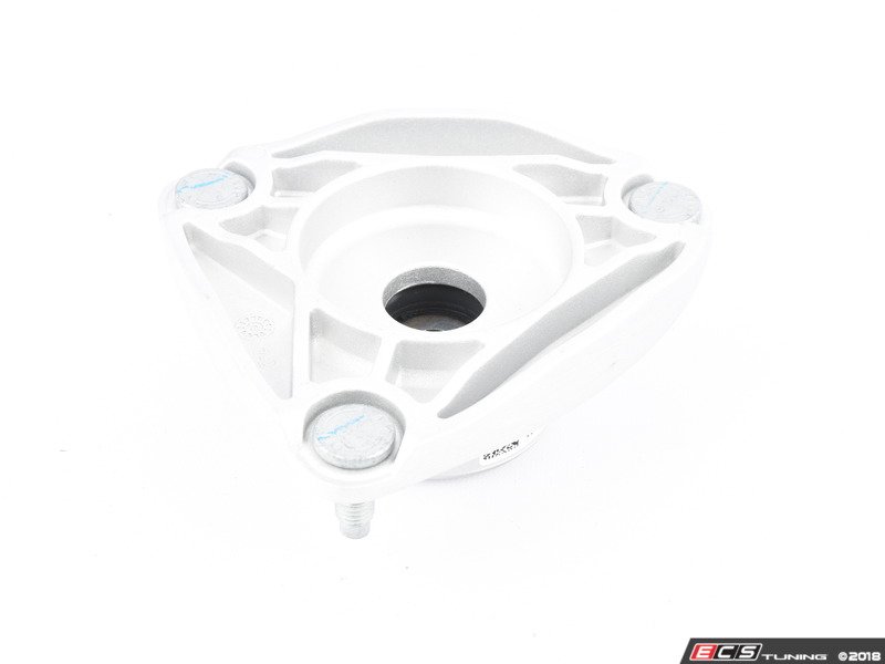 Genuine BMW - 33506867864 - GUIDE SUPPORT (33-50-6-867-864)