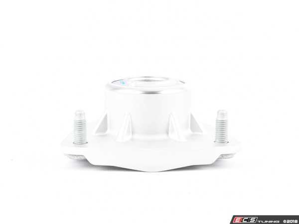 Genuine BMW - 33506867864 - GUIDE SUPPORT (33-50-6-867-864)