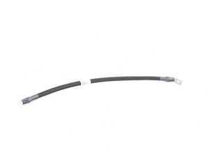 Genuine BMW Parts - Page 4819 - ECS Tuning