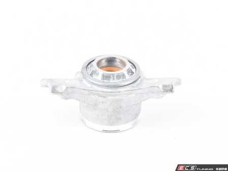 Sachs - 5Q0513353G - Rear Shock Mount - Priced Each