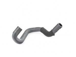 Audi Q5 Quattro 2.0T Heater Core Parts - ECS Tuning