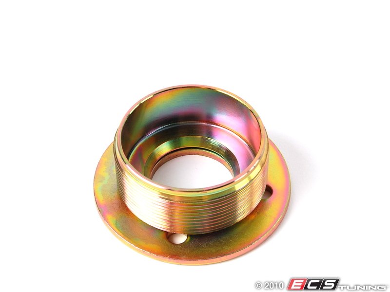 Genuine BMW - 31321117376 - Threaded Ring (31-32-1-117-376)