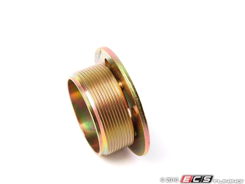 Genuine BMW - 31321117376 - Threaded Ring (31-32-1-117-376)