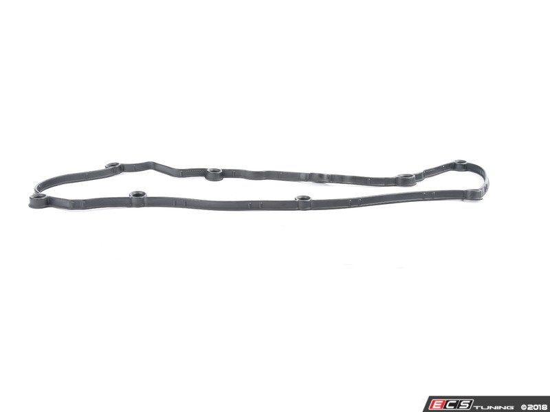 Genuine Porsche - 95810523210 - GASKET VALVE COVER C