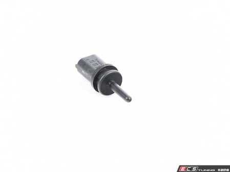 Genuine Porsche - 99760621300 - Air Intake Temperature Sensor / Coolant ...