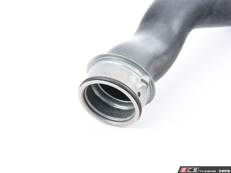 Genuine Porsche - 98710650131 - COOLANT HOSE.SUPPLY.