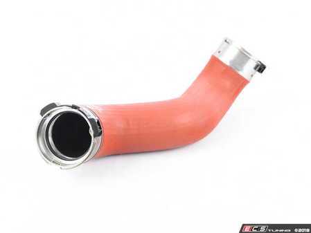 Genuine Mercedes Benz - 2045286482 - CHARGE AIR HOSE