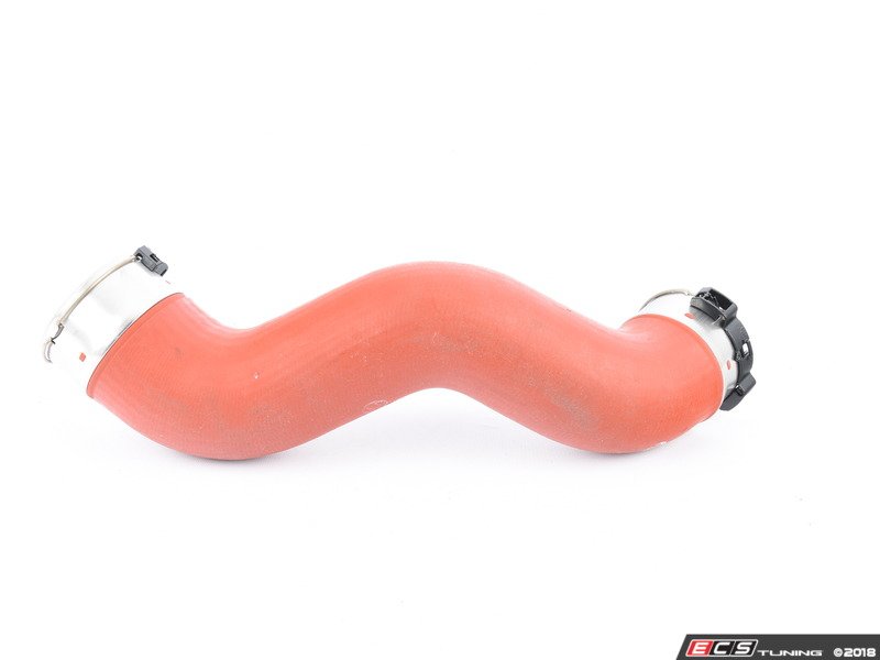 Genuine Mercedes Benz - 2045286482 - CHARGE AIR HOSE