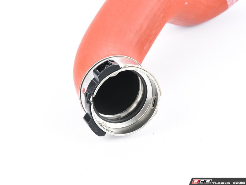 Genuine Mercedes Benz - 2045286482 - CHARGE AIR HOSE