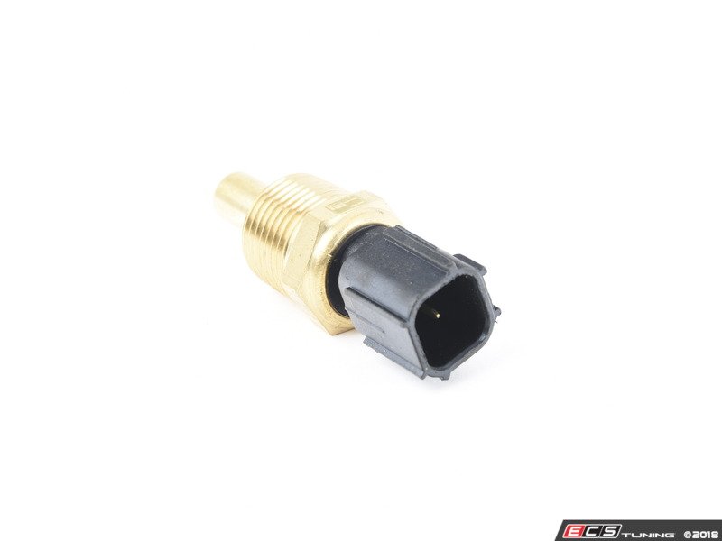 Hamburg Tech - 13621486698 - Temperature Sensor For Coolant