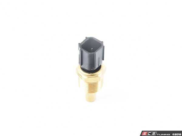 Hamburg Tech - 13621486698 - Temperature Sensor For Coolant