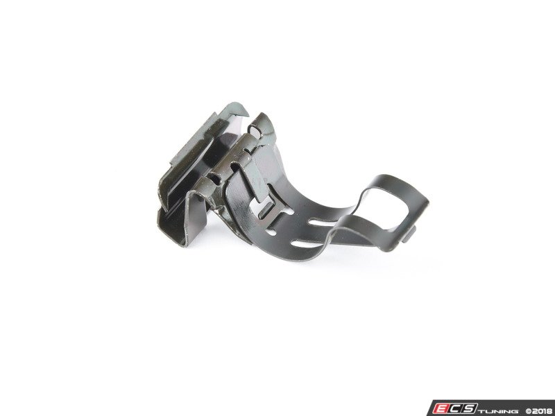 Genuine Mercedes Benz - 0009913070 - CLIP