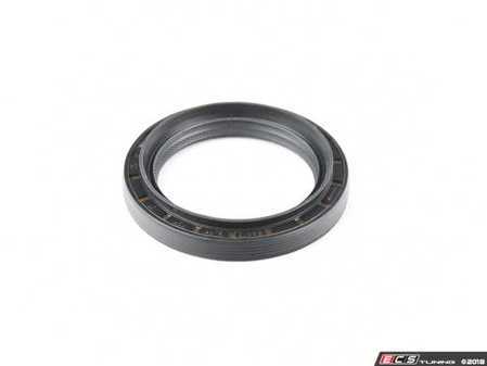 Corteco - 27107540774 - E53 Transfer Case Output Shaft Seal
