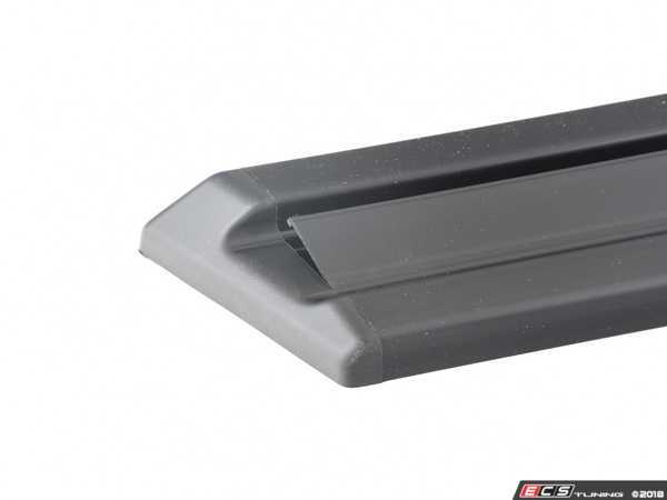 Genuine Mercedes Benz - 4636902862 - LEDGE,DASH