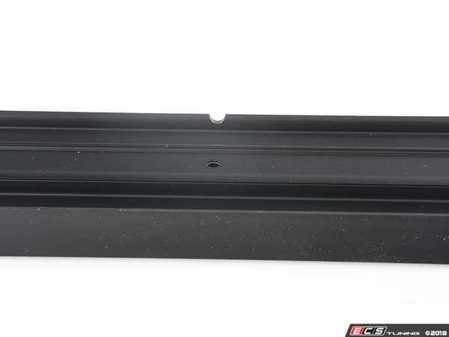 Genuine Mercedes Benz - 4636902862 - LEDGE,DASH