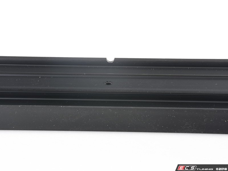Genuine Mercedes Benz - 4636902862 - LEDGE,DASH