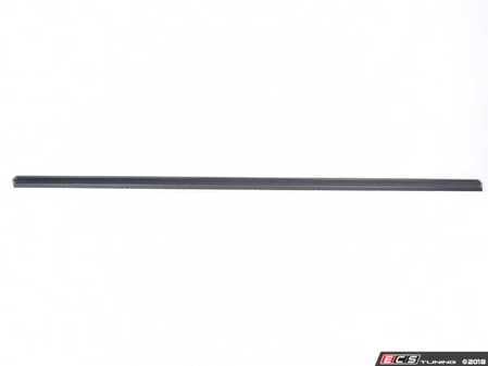 Genuine Mercedes Benz - 4636902962 - LEDGE,DASH