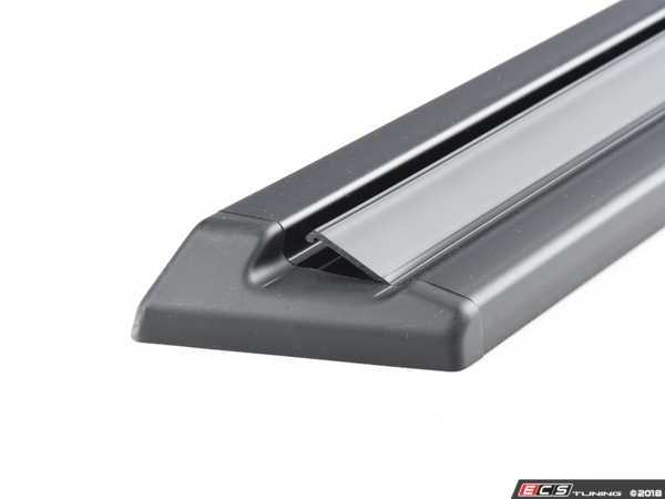 Genuine Mercedes Benz - 4636902962 - LEDGE,DASH