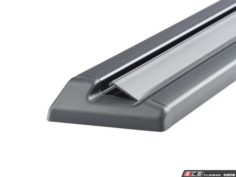 Genuine Mercedes Benz - 4636902962 - LEDGE,DASH