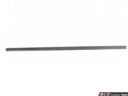 Genuine Mercedes Benz - 4636902862 - LEDGE,DASH