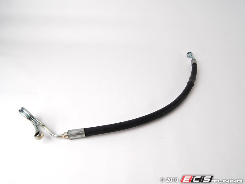 Meyle - 8D1422893AL - Power Steering Pressure Hose