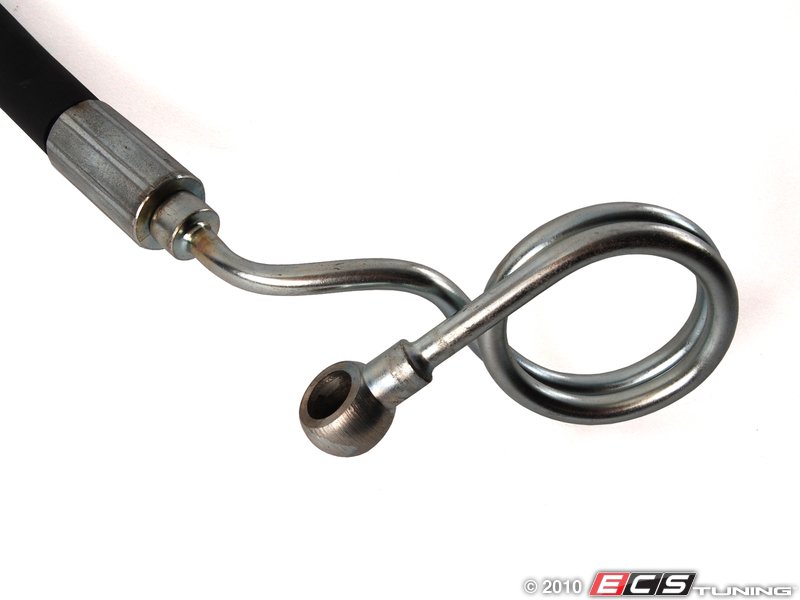 Meyle - 8D1422893AL - Power Steering Pressure Hose