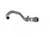 Genuine Volkswagen Audi - 8R0819376J - HOSE (8R0 819 376 J)